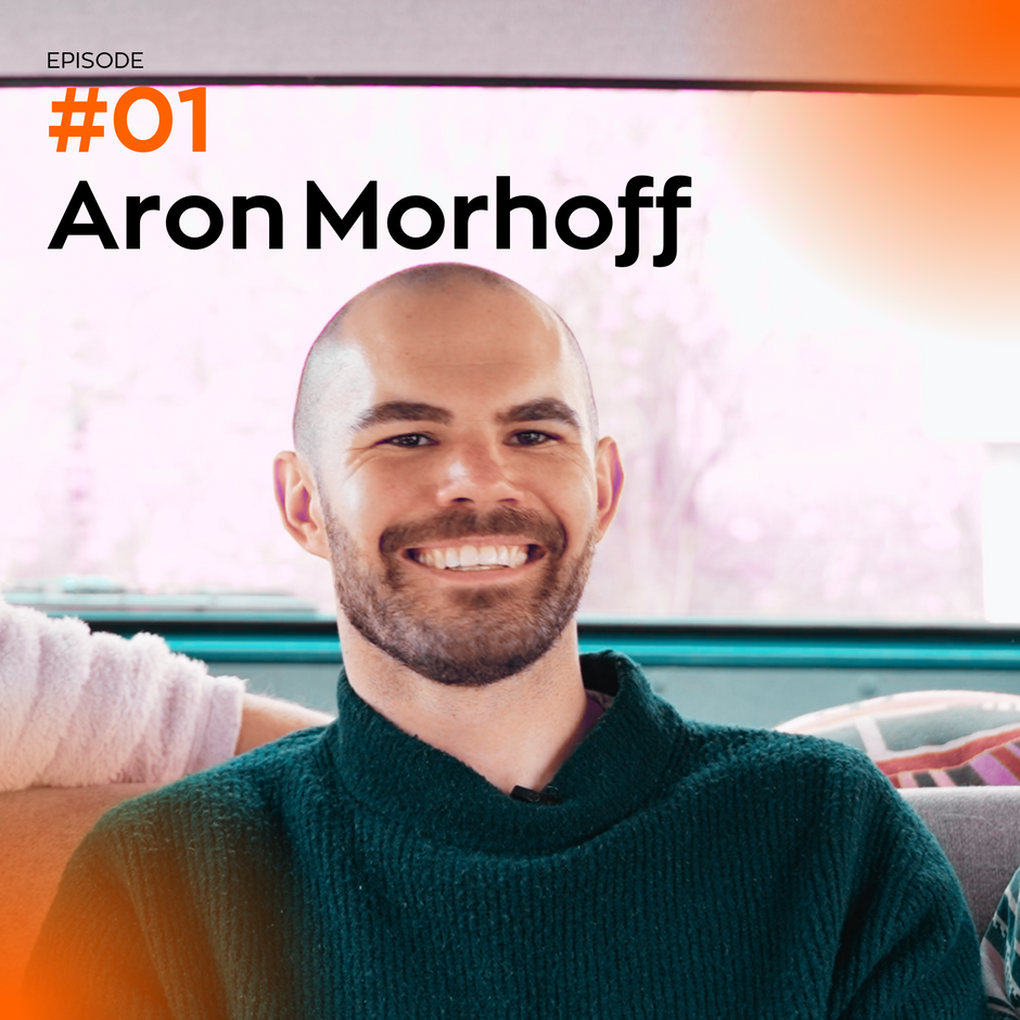 Produkte – Ketzer der Neuzeit