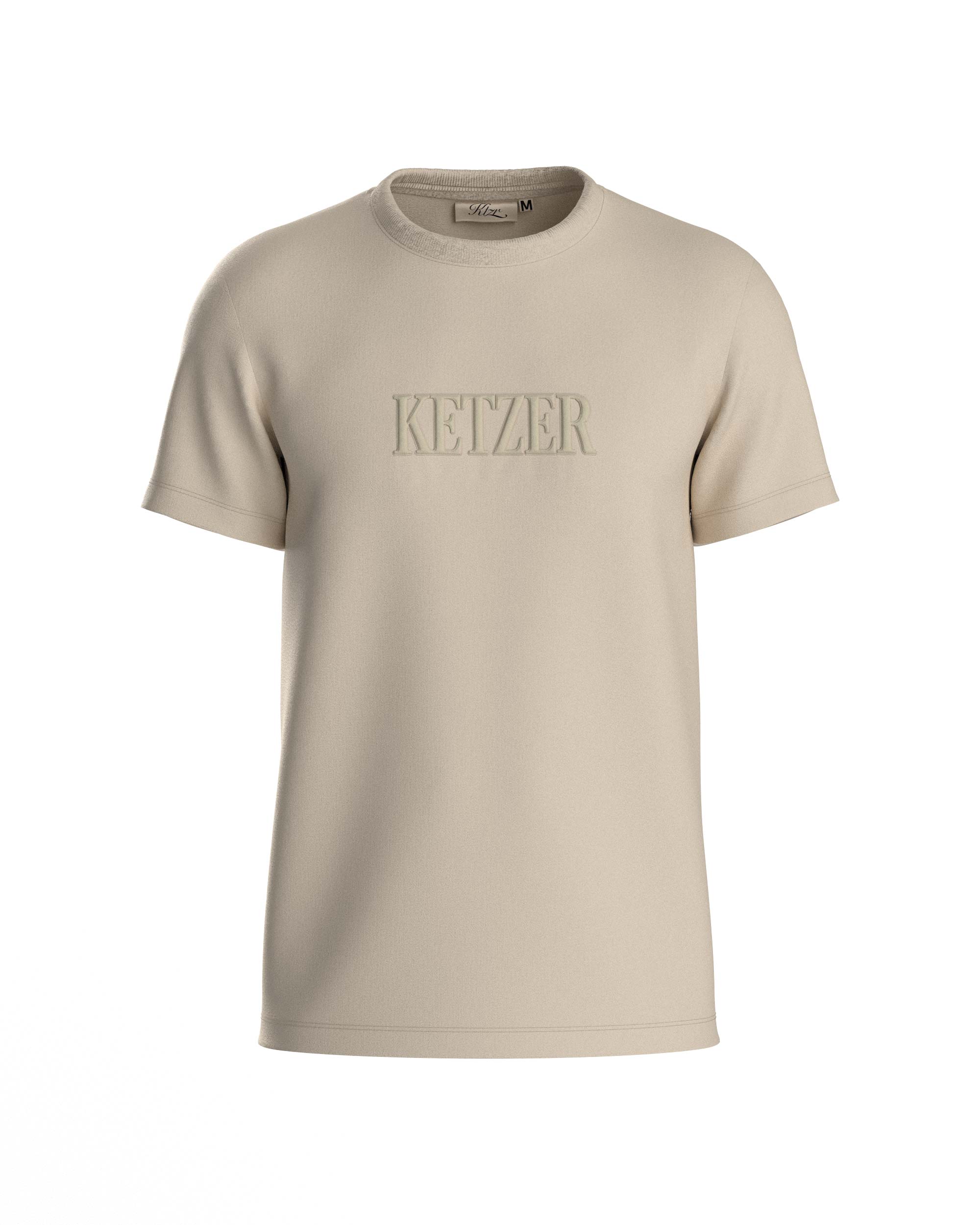KTZR SHOP – Ketzer der Neuzeit