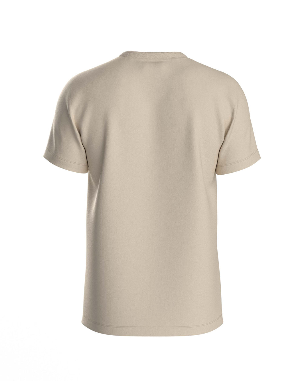 KTZR SHOP – Ketzer der Neuzeit