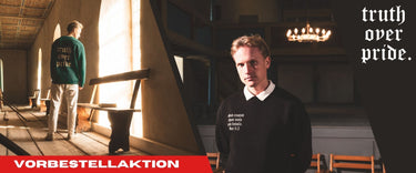 KETZER SHOP – Ketzer der Neuzeit